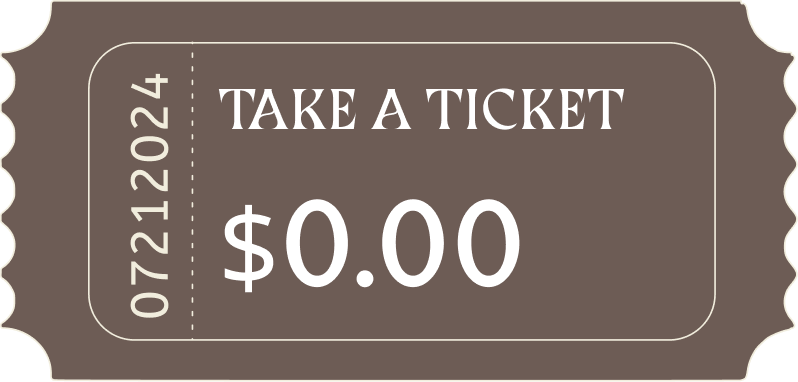 The Boreal Express – Hack Club