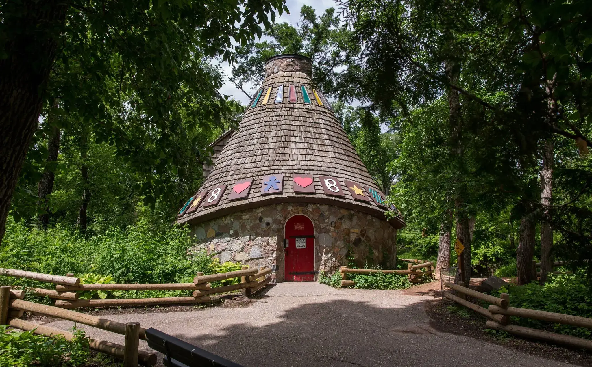 The Boreal Express – Hack Club